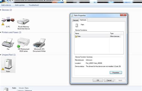 Hp Touchpad Wont Boot At All Sleep Of Death 5 Months In Storage Buttons Combos Dont Work
