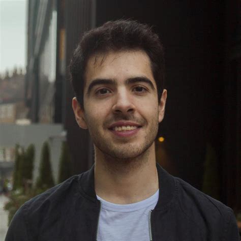 All Is Vanity Dir Marcos Mereles Latinolife