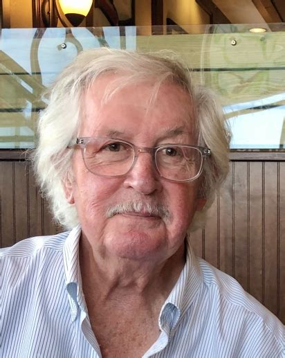 Robert Henricks Department Of Religion