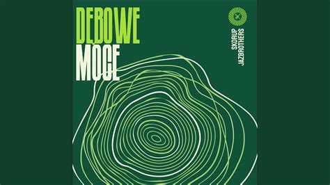 Nuta Wstępna Youtube Music