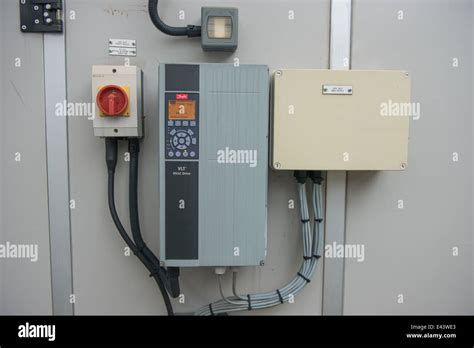 [diagram] air handling unit diagram wiringschema