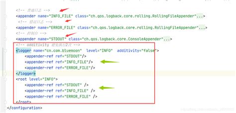 关于springboot启动打印两次日志问题 springboot启动耗时日志打印多次 csdn博客