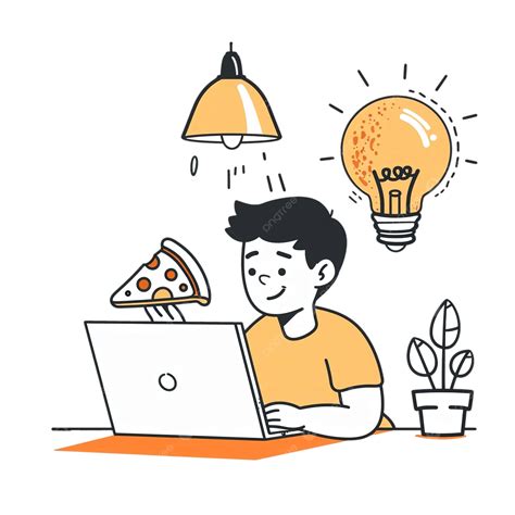 Clip Art Advanes And Disadvanes