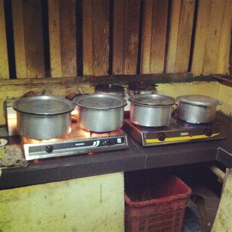 Elevation Of Benut Benut Johor Malaysia Maplogs