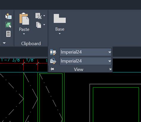 Making A Window While Moving An Object Autodesk Community
