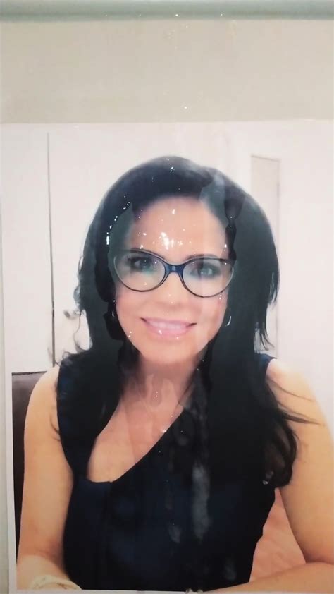 Tribute Cum Hannia Novell Eporner