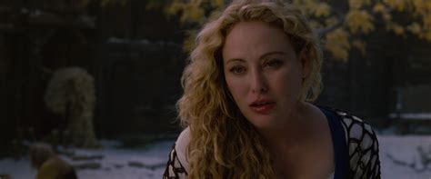 Red Riding Hood BluRay 2011 Film Red Riding Hood Image 23770054 Fanpop