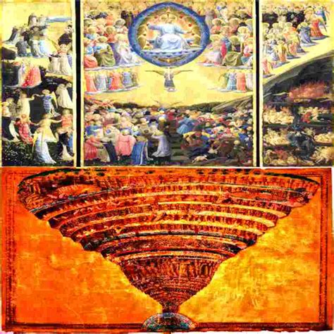 Stream Sextus Circulus By Proverbs Listen Online For Free On Soundcloud