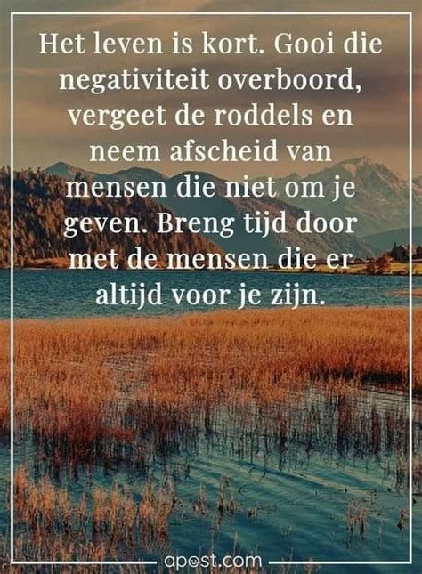 Korte Schattige Citaten Over Het Leven