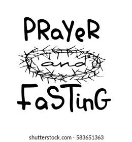 Prayer And Fasting Clip Art Prayer And Fasting Week Fort St John