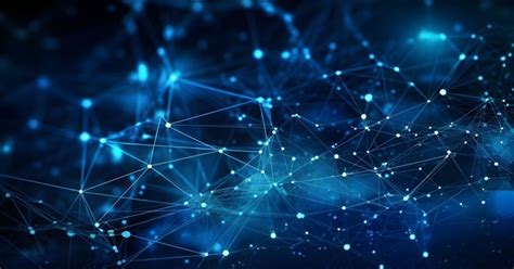 An Intriguing And Controversial Concept Of Consciousness Iit