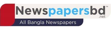 Web Based Result Exam Results Admissions And Educational Updates