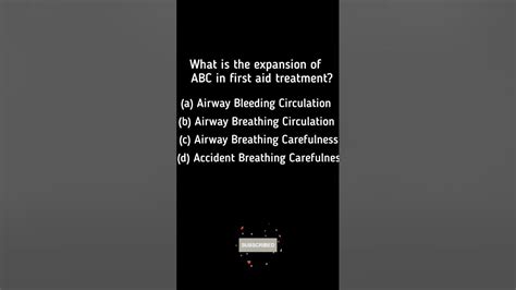 Electraction And Wireman Mcq Mcq Cbt Exam Iti Exam Test Ncvt Youtube