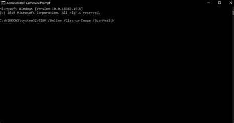 How To Fix Delay Or Lag When Typing In Windows