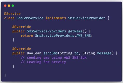 How To Have Multiple Beans Of Same Type At Runtime In Spring It Conquest