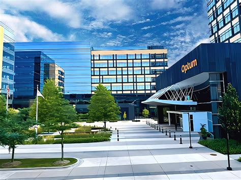 Raising The Bar How Glass Light And Design Shape Mystic Lakes New