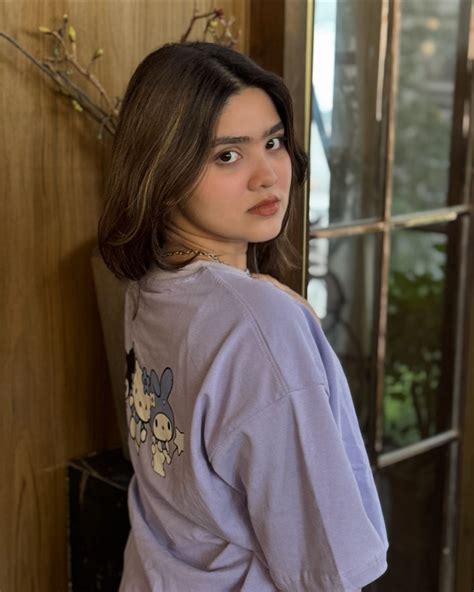 Fahima Begum Fahima270h • Instagram Photos And Videos