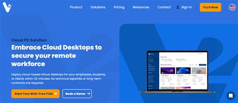 21 best chartvps alternatives for high performance trading quantvps