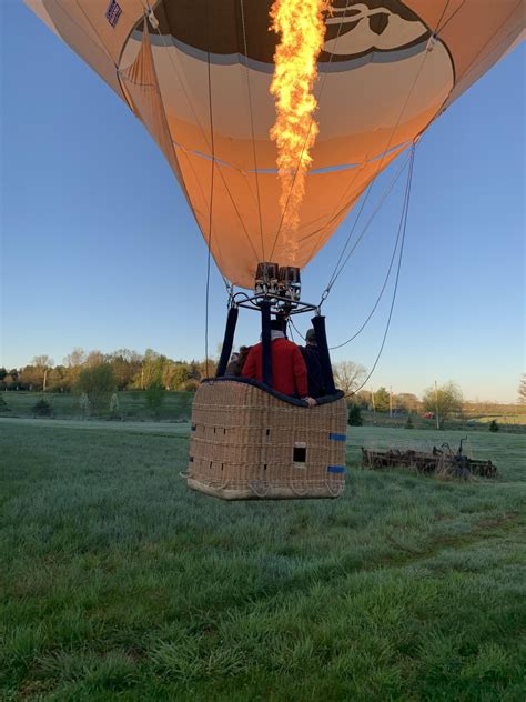 Jennifer Rahl Posted On Linkedin