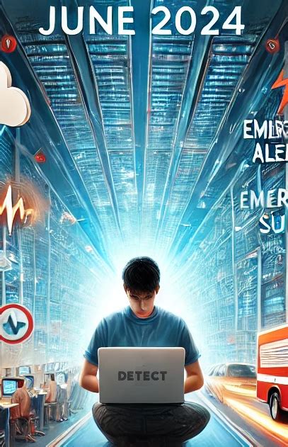 what is problem detection a primer on the role of problem detection in