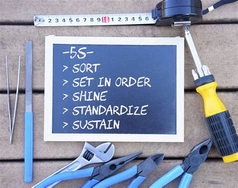Best Practices For Implementing Route Cards And Route Sheets Next Plus