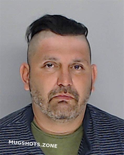 Lopez Sergio F 07 04 2024 Nueces County Mugshots Zone