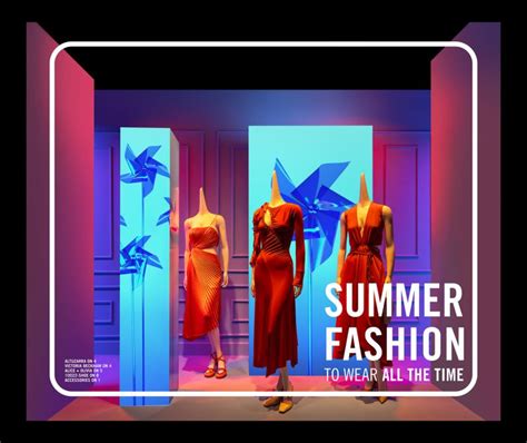 Lisardo Mendo Posted On Linkedin