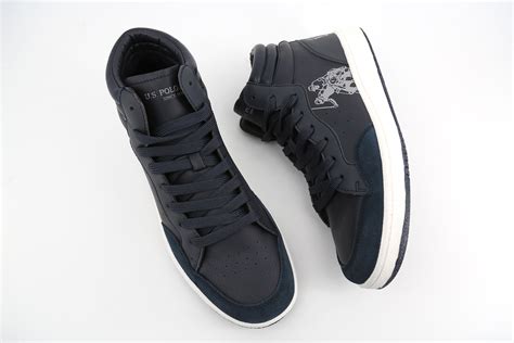 U.S. Polo Assn. | Brandsdistribution