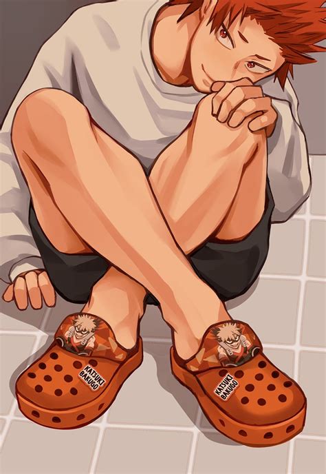 💜marix💜age In Bio🔞 Marixnsfw Tweets On