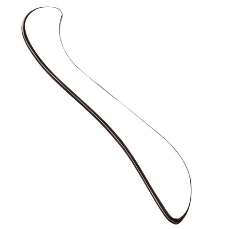 Crfist Stainless Steel Scraping Ypf5 Massage Tool Muscle Scraping Tool For Soft Tissue