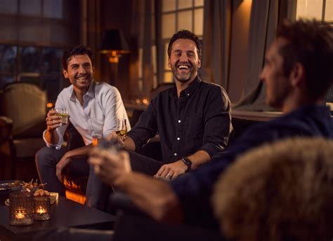 Toby B Network Model Agency