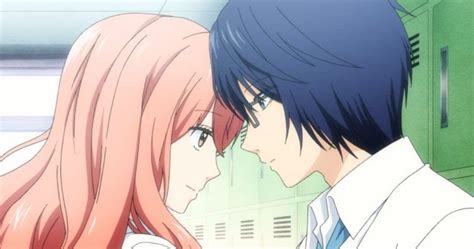 3d Kanojo Real Season 2 Subtitle Indonesia Batch Anime Worldsubs