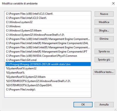 Convert All Mp3 Into Wav And Viceversa With Ffmpeg And Python Python Programming