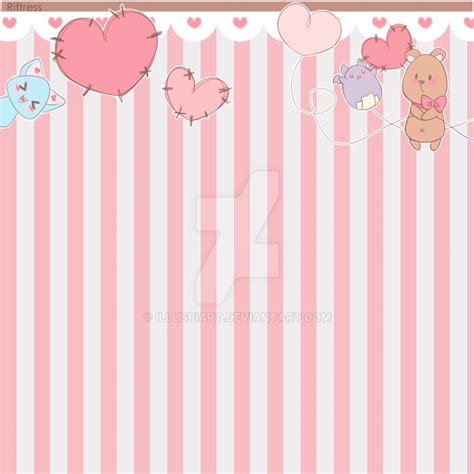 Custom Background For Akuma Mizuki By Illusriart On Deviantart