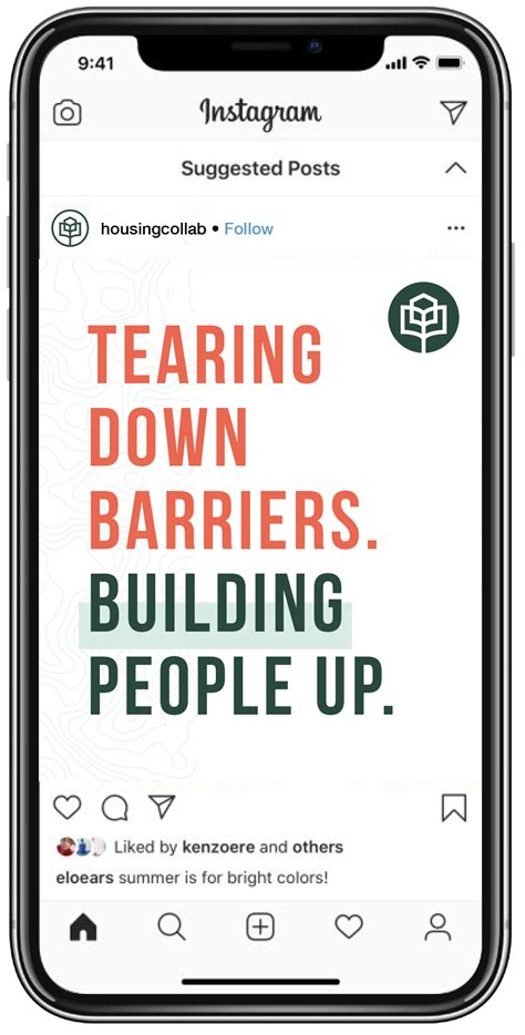 Housing Collaborative — Rt Ferrell