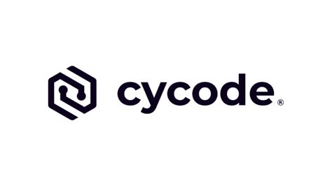 cycode comprehensive application security platform