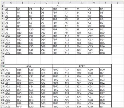 Vbanz系列工具nz02:vba读取pdf使用说明vba查找替换pdf中的文本 Csdn博客 Vbanz系列工具nz02:vba读取pdf使用说明vba查找替换pdf中的文本 Csdn博客