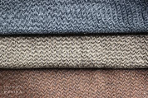 38 Types Of Wool Fabric Their Uses