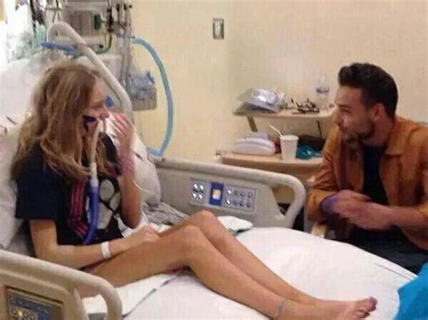 Best Images About Liam Payne On Pinterest Love Him David Beckham And One Direction Liam Payne