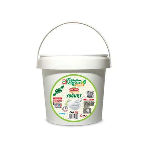 Yoğurt • Süt Marketi | SutMarketi.com