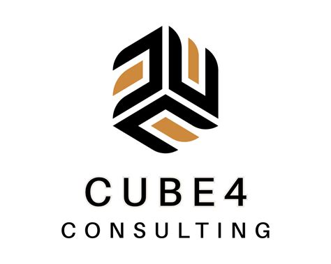 Cube4 Consulting About