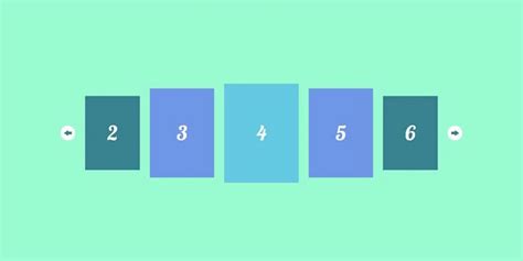 angular suas características e seu papel no desenvolvimento web e