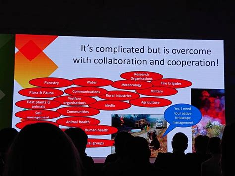 Meaghan Jenkins On Linkedin News