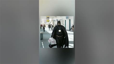 بتمن بعد از ازدواج😂 Youtube