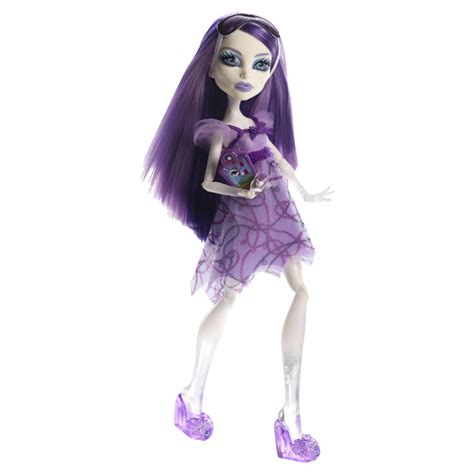 Mh Dead Tired Dolls Mh Merch Mh Dead Tired Dolls Mh Merch