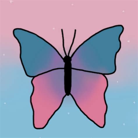 The Flutterbye Realm Youtube