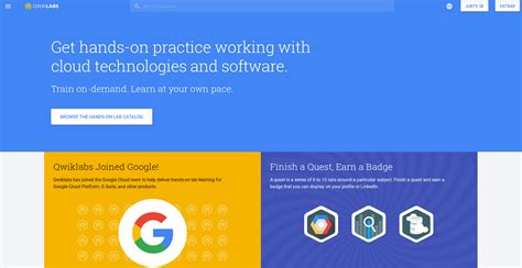 Qwiklabs See Bug Description Issue Webcompat Web Bugs GitHub