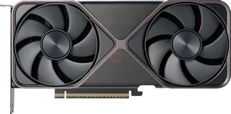 RTX 5070 vs RTX 5070 Ti Game Performance Benchmarks (Core i3-10100 vs Core i3-10100) - GPUCheck ...