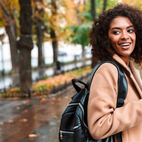 Serviços Personalizados Bb Estilo Archives Blog Do Banco Do Brasil