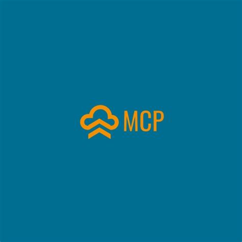 Mcp Logo Branding Images Free Download On Freepik